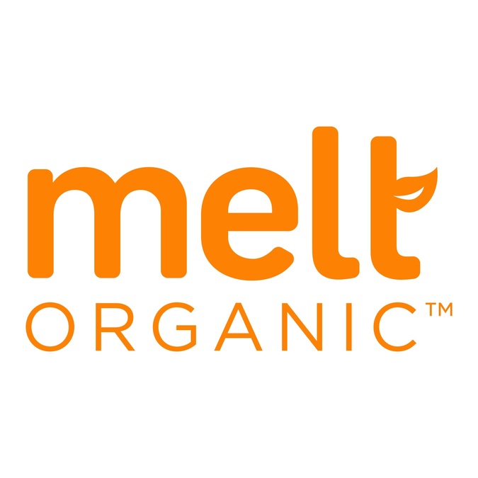 Melt Organic Unveils Delicious Plant-Based Cheese
