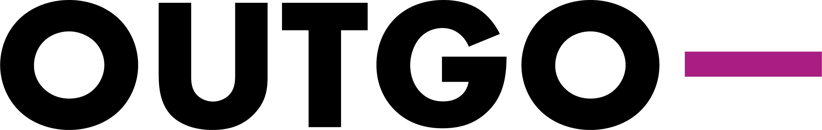 Black Friday 2019 - Outgo évite le pire de justesse