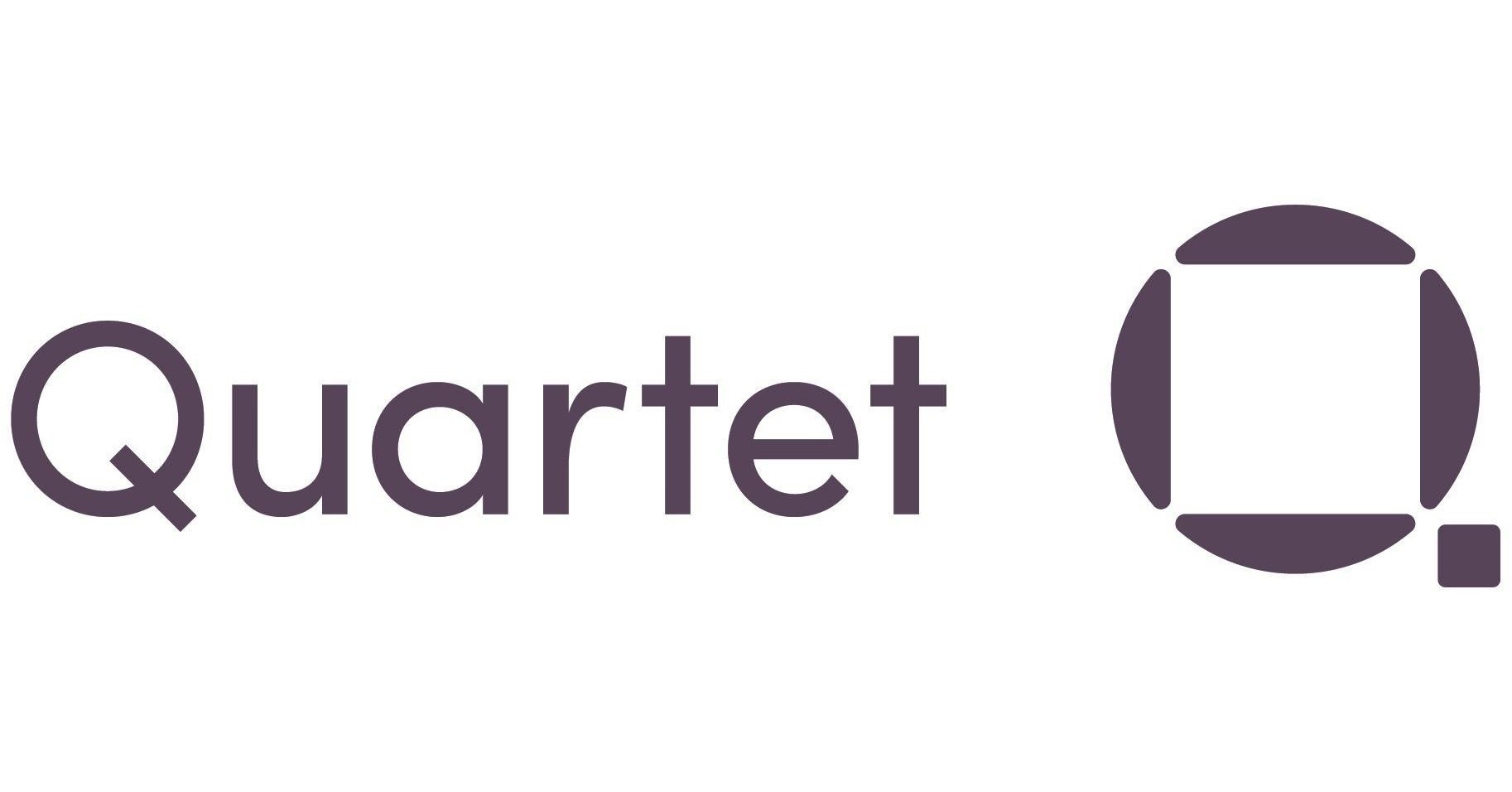 Quartet Health Announces New Effort to Improve Access to Mental Health ...