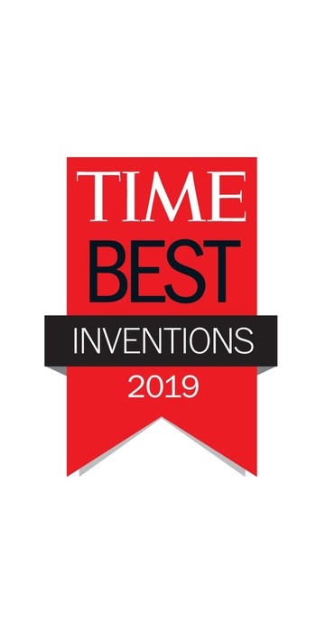 HeartGuide™ from OMRON Healthcare Named to TIME's List of the 100 Best ...