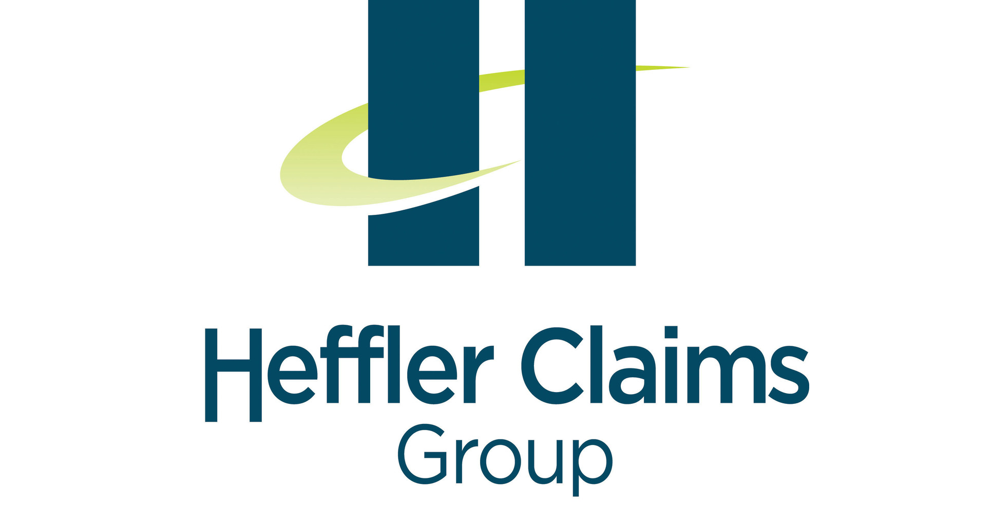 Heffler Claims Group Welcomes Lori L. Castaneda As Principal