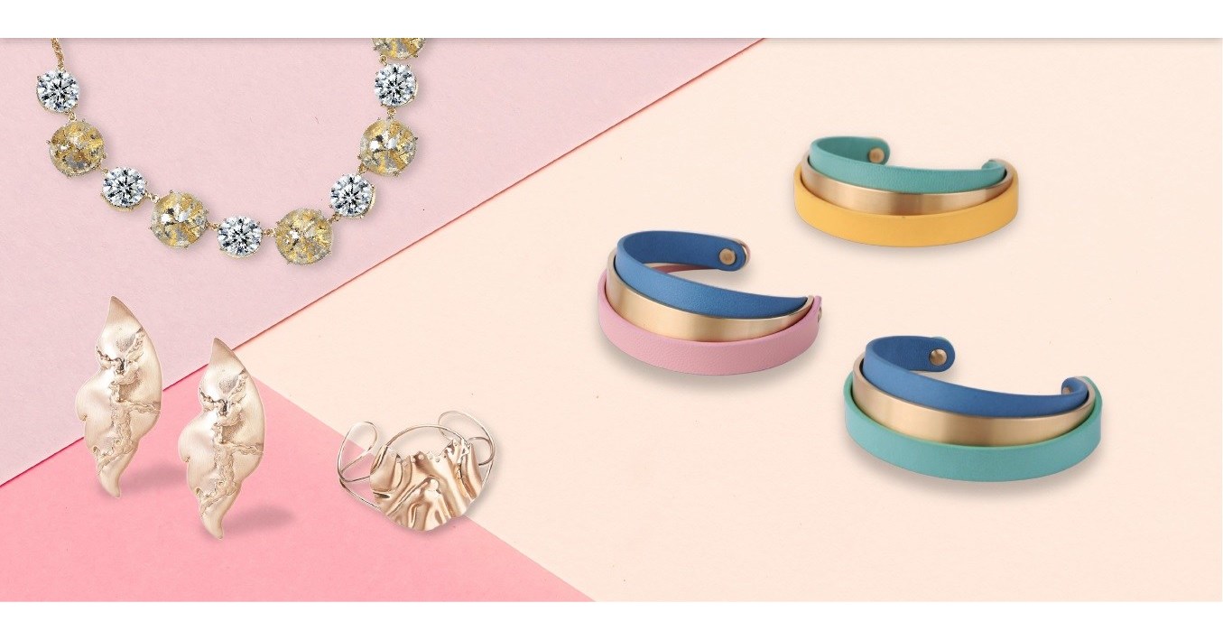 SEASONS | Spring to debut in March 2020 with biggest Autumn/Winter trends