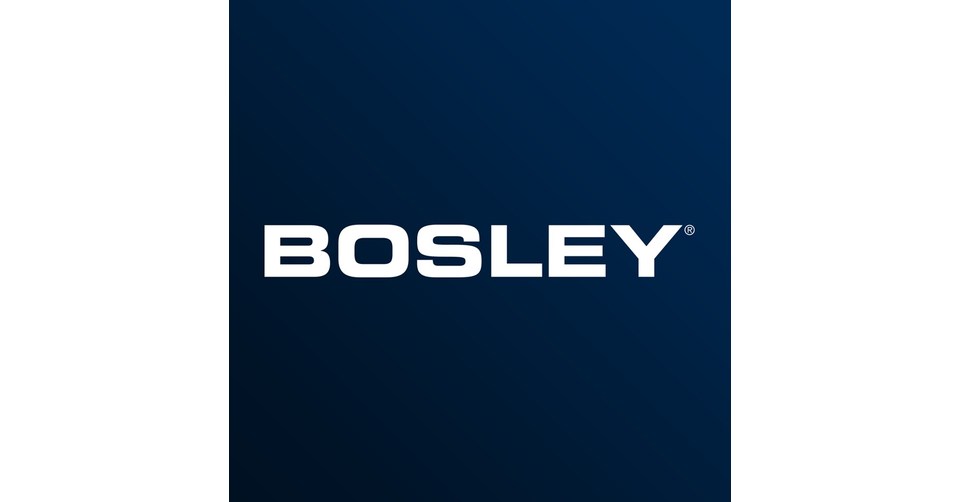 Bosley Employees Donated Vacation Days to Help Raise Money for Susan G ...
