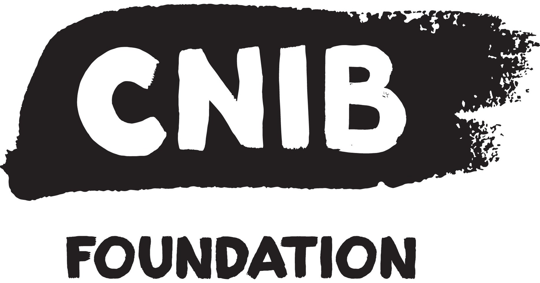 CNIB Foundation receives $700,000 gift from Scotiabank on International ...