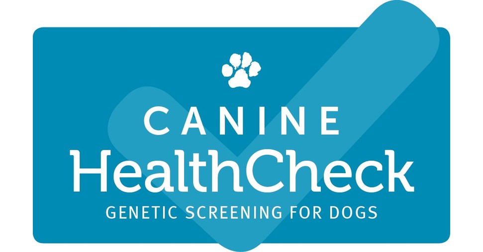 Canine HealthCheck Upgrades Their Product to Become the Largest and ...