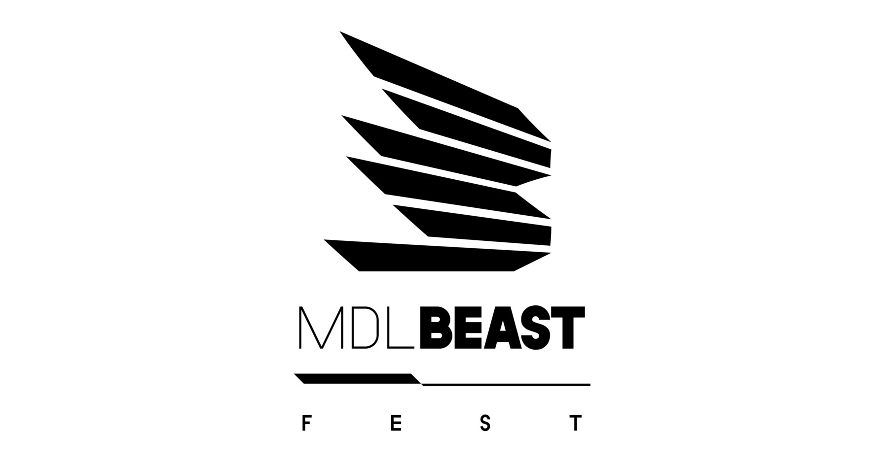 MDL Beast Announces Groundbreaking Debut Festival