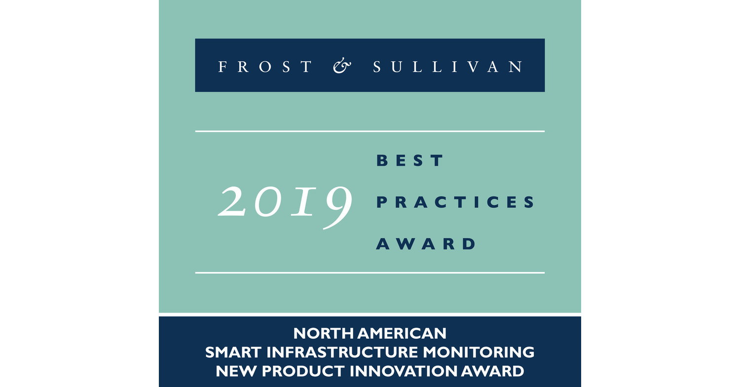 Frost & Sullivan Lauds AclaraONE Platform for Bringing Simplicity ...