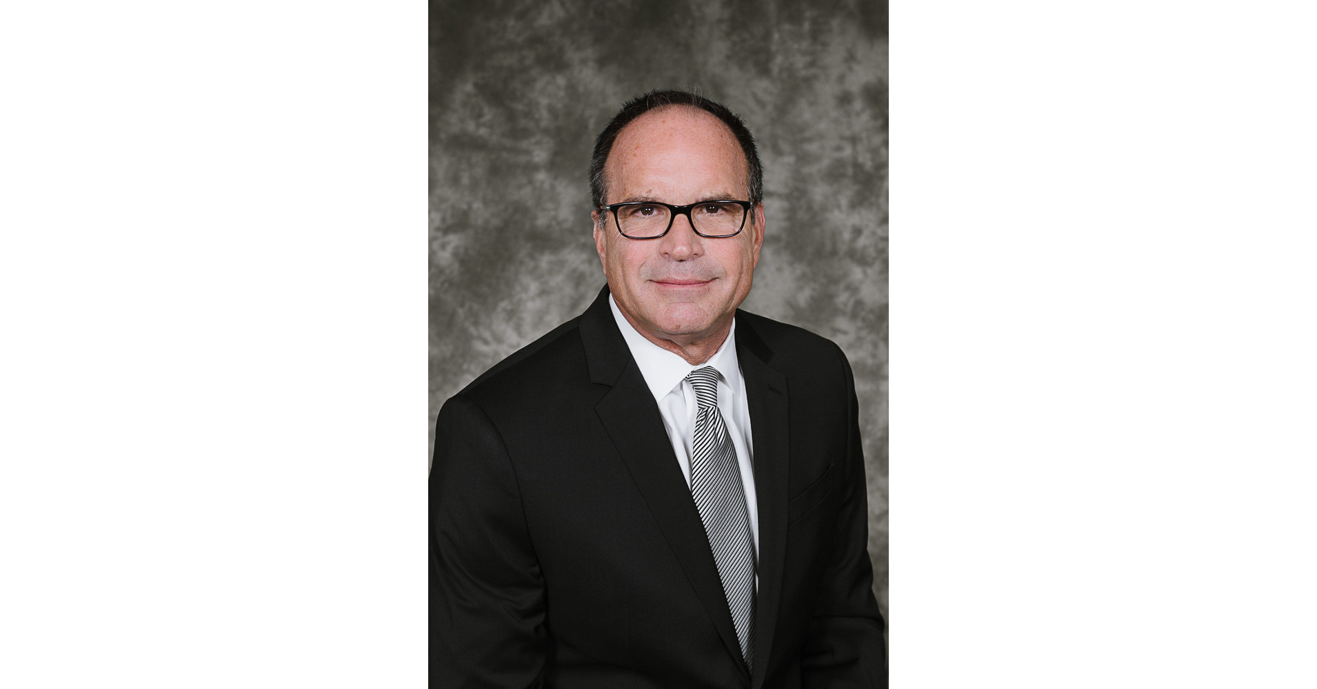 Avison Young expands its office agency bench in Denver