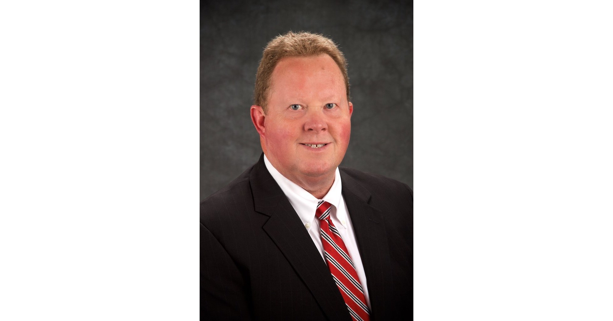 First Bank & Trust Company Welcomes Terry Brizendine