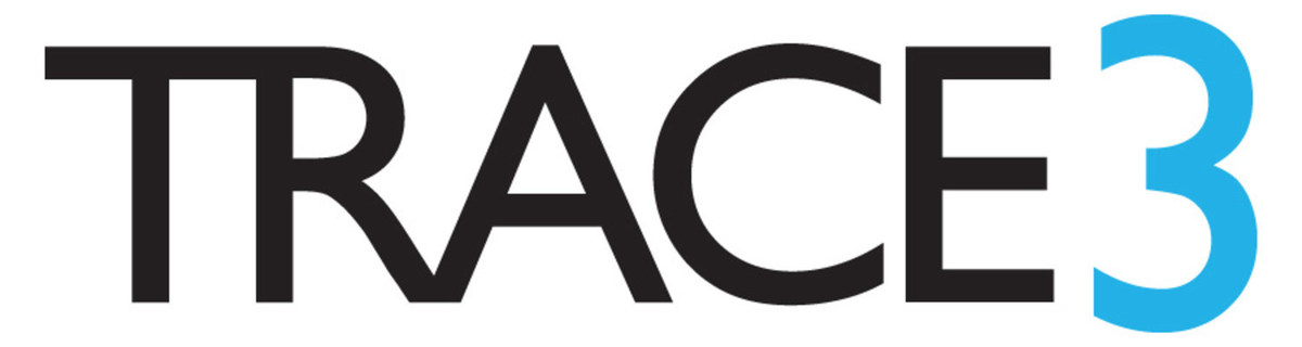 Project Sole: As Winter Hits Hard, Trace3 Partners with Bombas Socks to ...