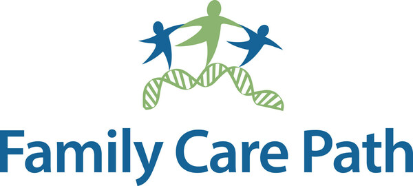Family Care Path Partners With OneOme To Add Pharmacogenomic Testing To ...