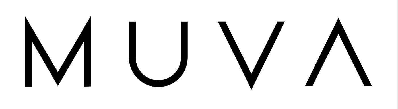 Amber Rose Embraces Self-Love + Body Positivity With the Launch of MUVA ...