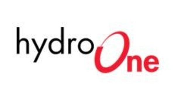 Hydro One and the Independent Electricity System Operator collaborate ...