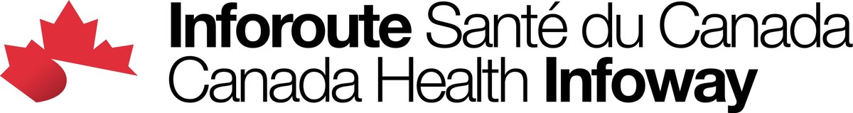 EndoSoft LLC reçoit la certification Édition 2017 d'Inforoute