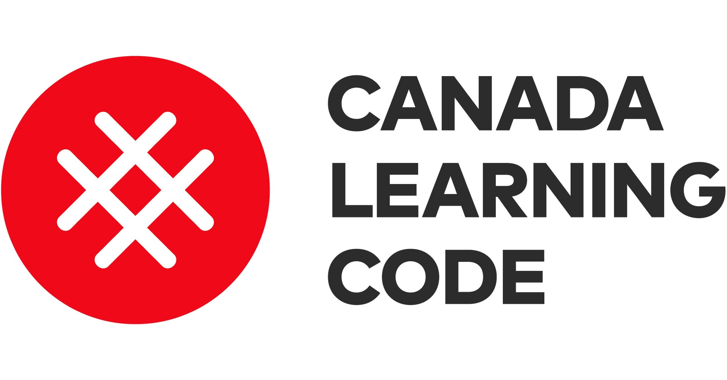 Coding Education Coming to Canadian K-12 Classrooms #clcWeek