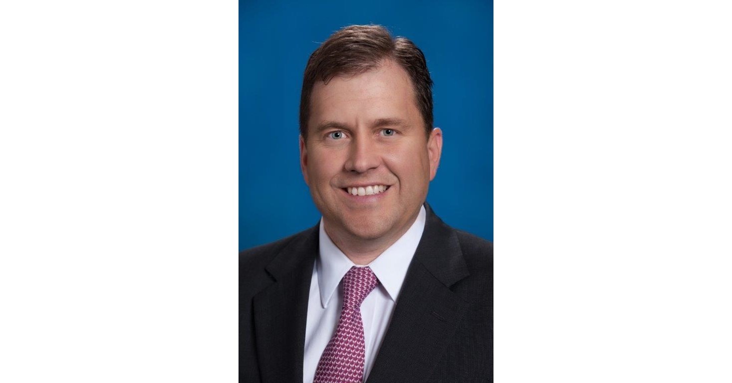 Accelmed Partners Hires Head Of Abbott Ventures