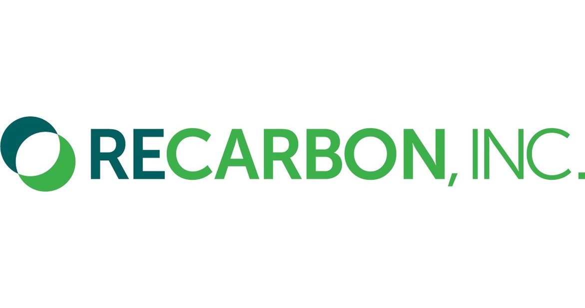 ReCarbon, Inc. Receives US$ 7 Million Funding from Doosan Group, a ...