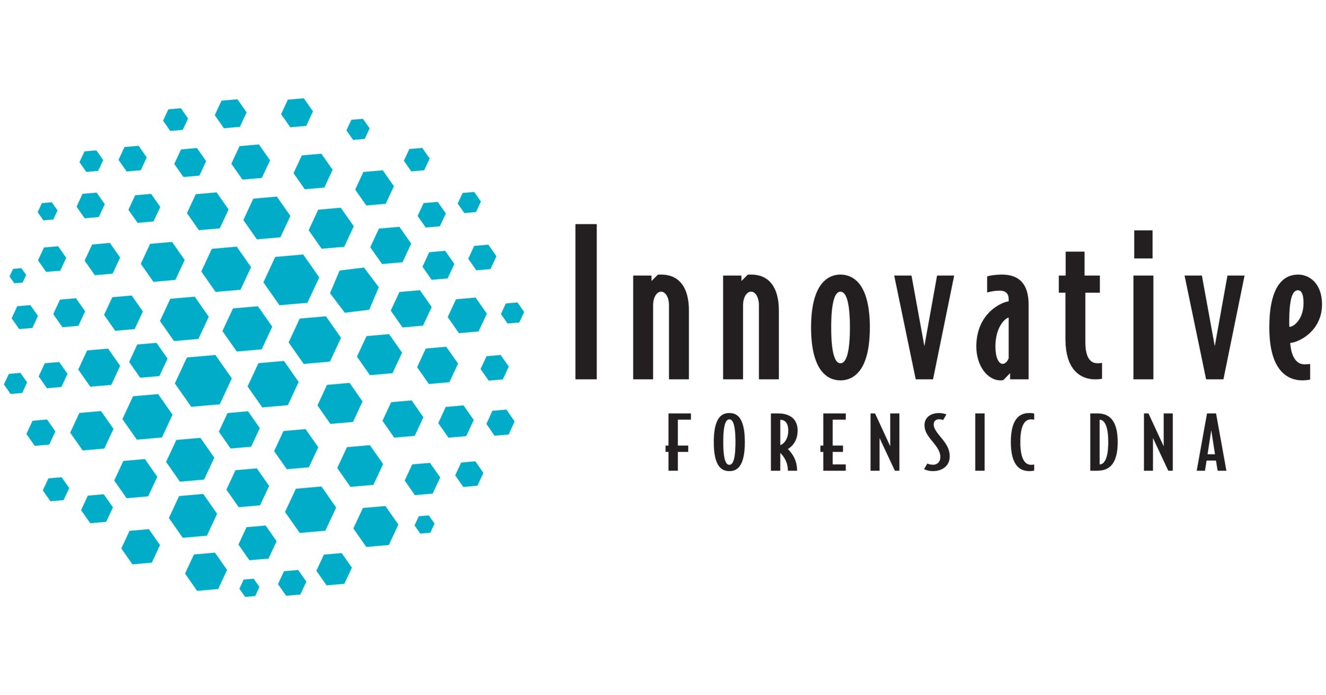 Innovative Forensic DNA Expands Investigative Genetic Genealogy Team