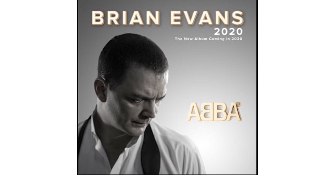 Singer Makes History By Recording First Ever Jazz Song About Soccer