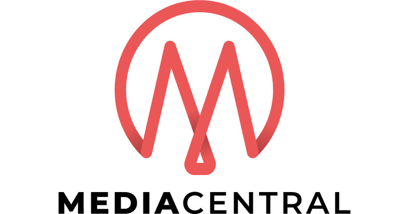 Media Central Corporation Inc. Acquires Toronto's Iconic Weekly ...