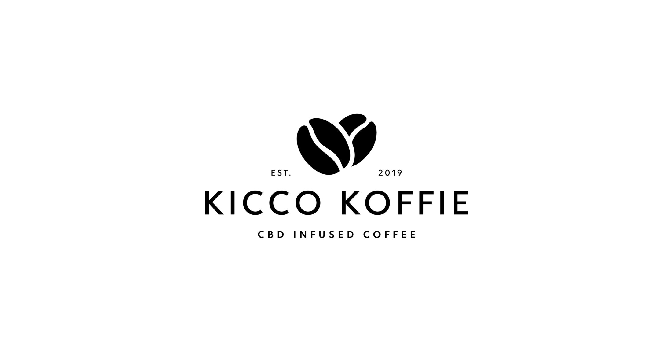CBD-Infused Coffee Company Kicco Koffie Launches with Social Mission to ...