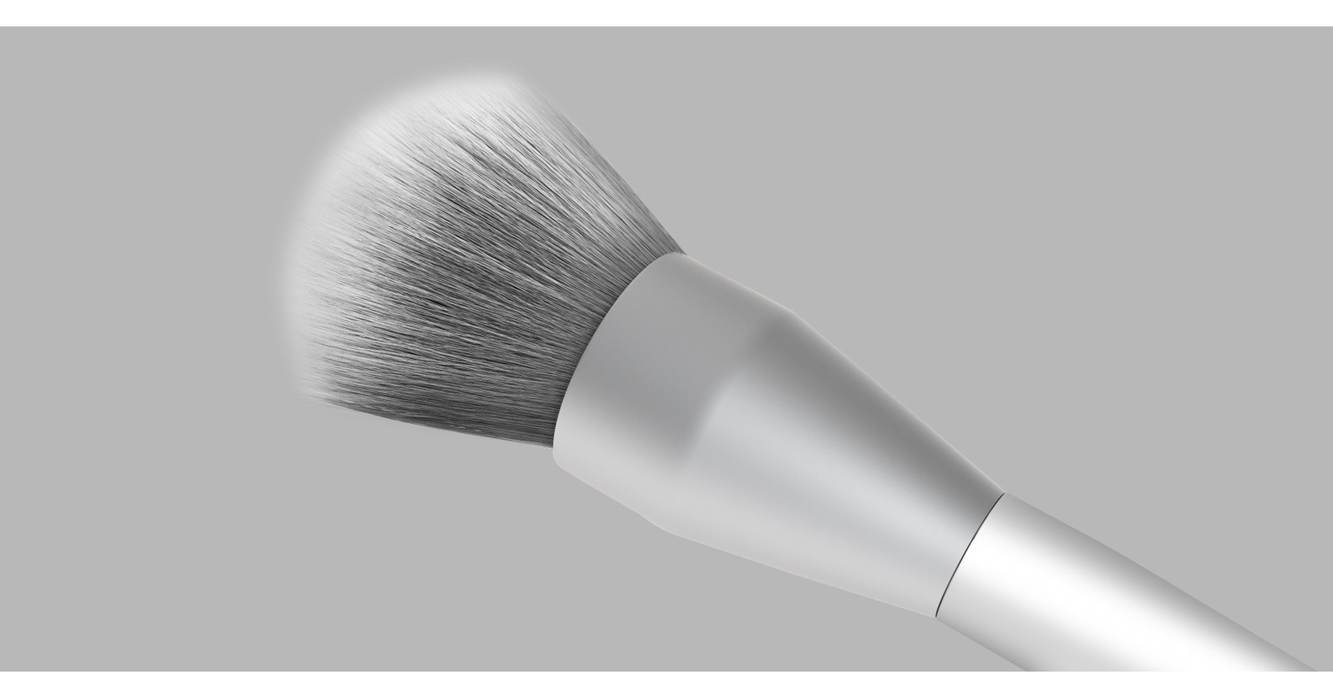 Simplify Your Beauty Routine for New Year's: Baseblue Cosmetics ...