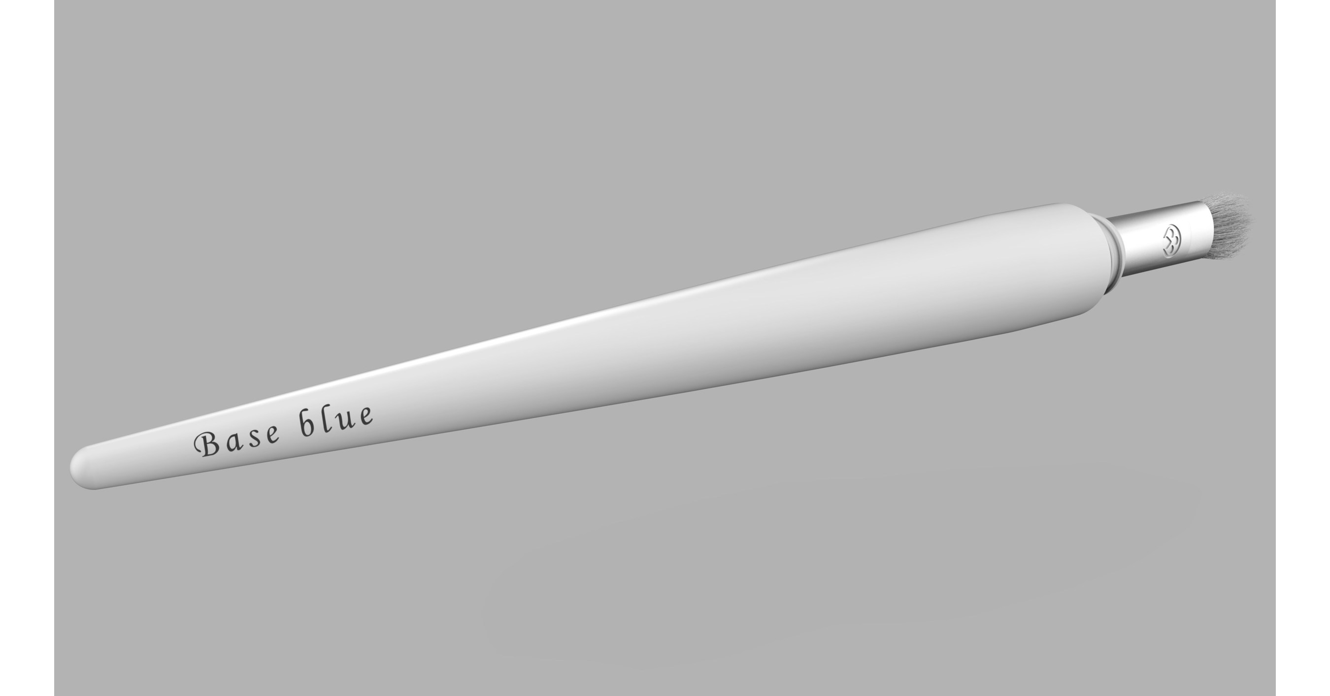 Simplify Your Beauty Routine for New Year's: Baseblue Cosmetics ...