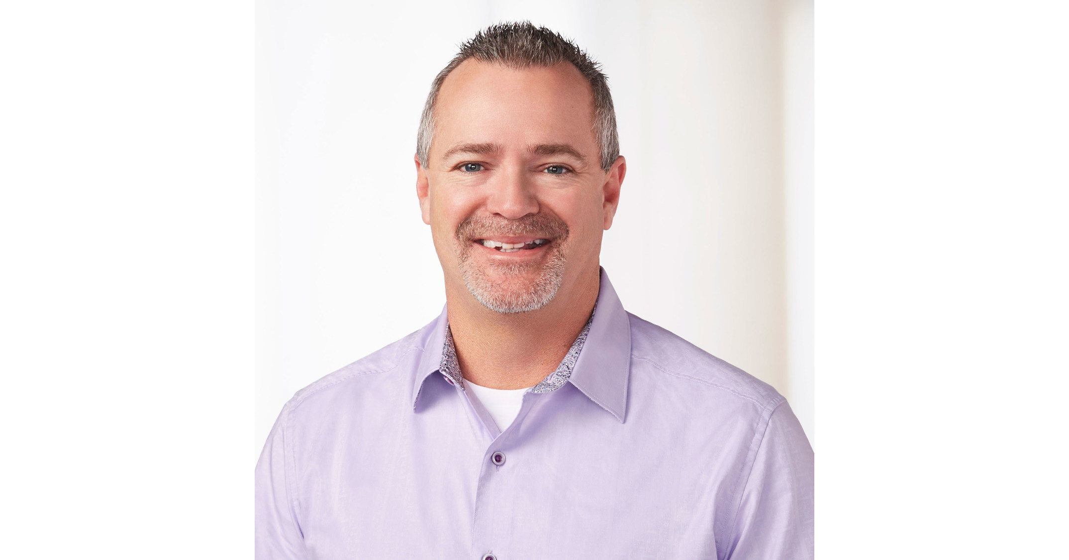 Dell Technologies Names Jeff Clarke as Chief Operating Officer