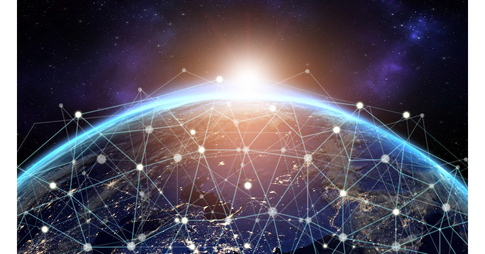 Immersive Wisdom and Entegra Systems win Major AFWERX Phase II SBIR ...