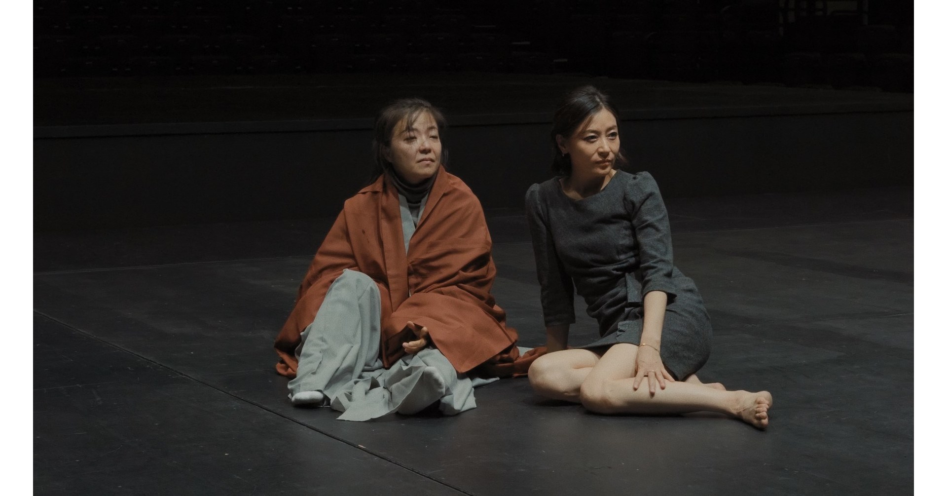 M+ presents the inaugural Sigg Prize exhibition, recognising ...