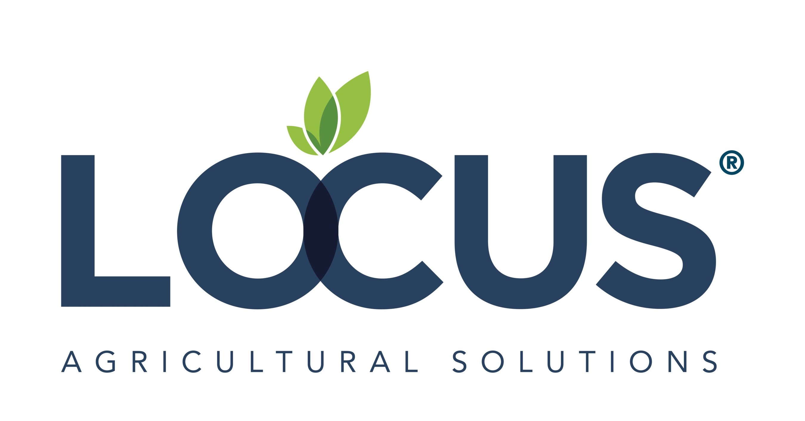 Locus Agricultural Solutions Joins World Leaders at the UN Climate ...