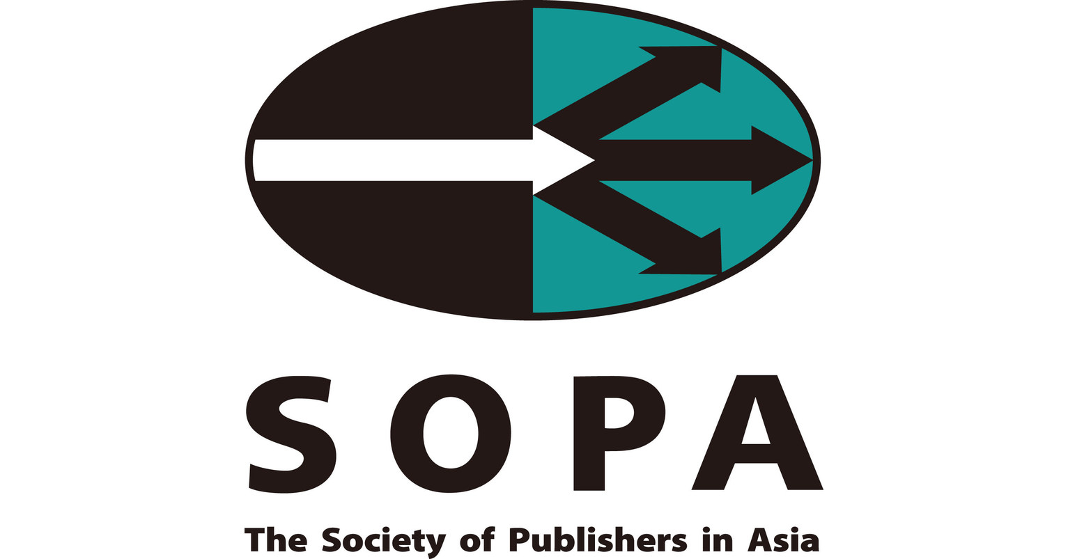 SOPA 2020 Journalism Awards Open for Entries; Deadline 21 Jan