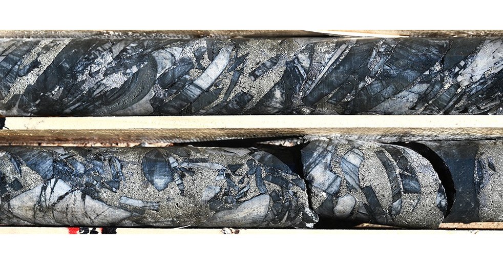 Turmalina Metals Corp. to Commence Trading on TSX Venture Exchange, and ...