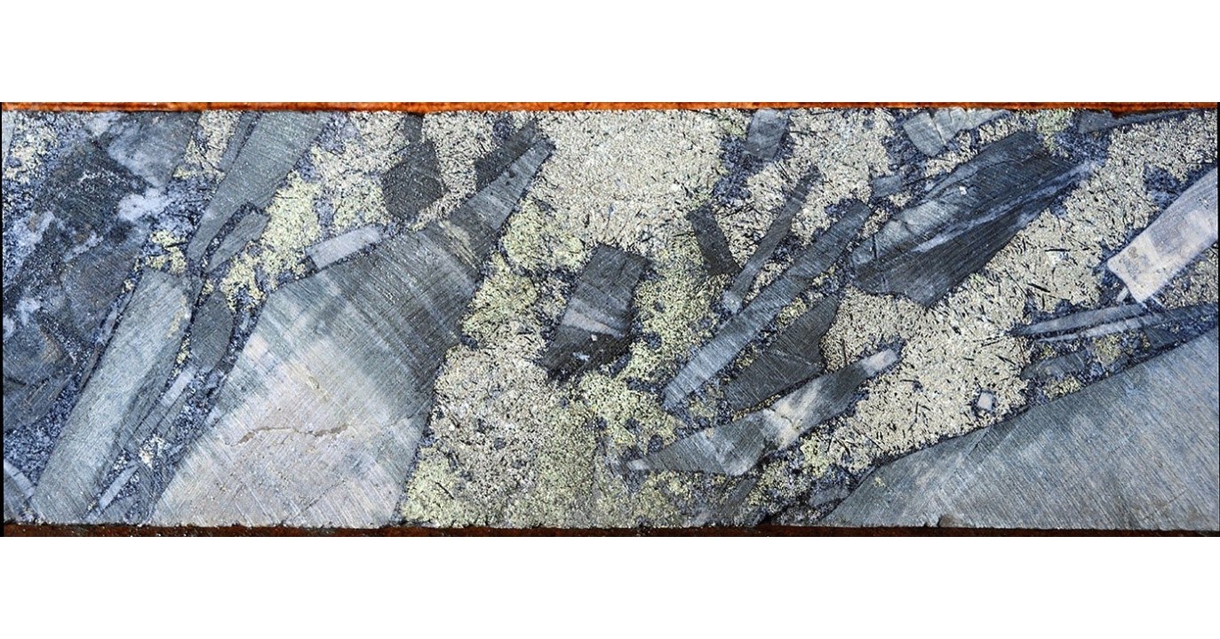 Turmalina Metals Corp. to Commence Trading on TSX Venture Exchange, and ...
