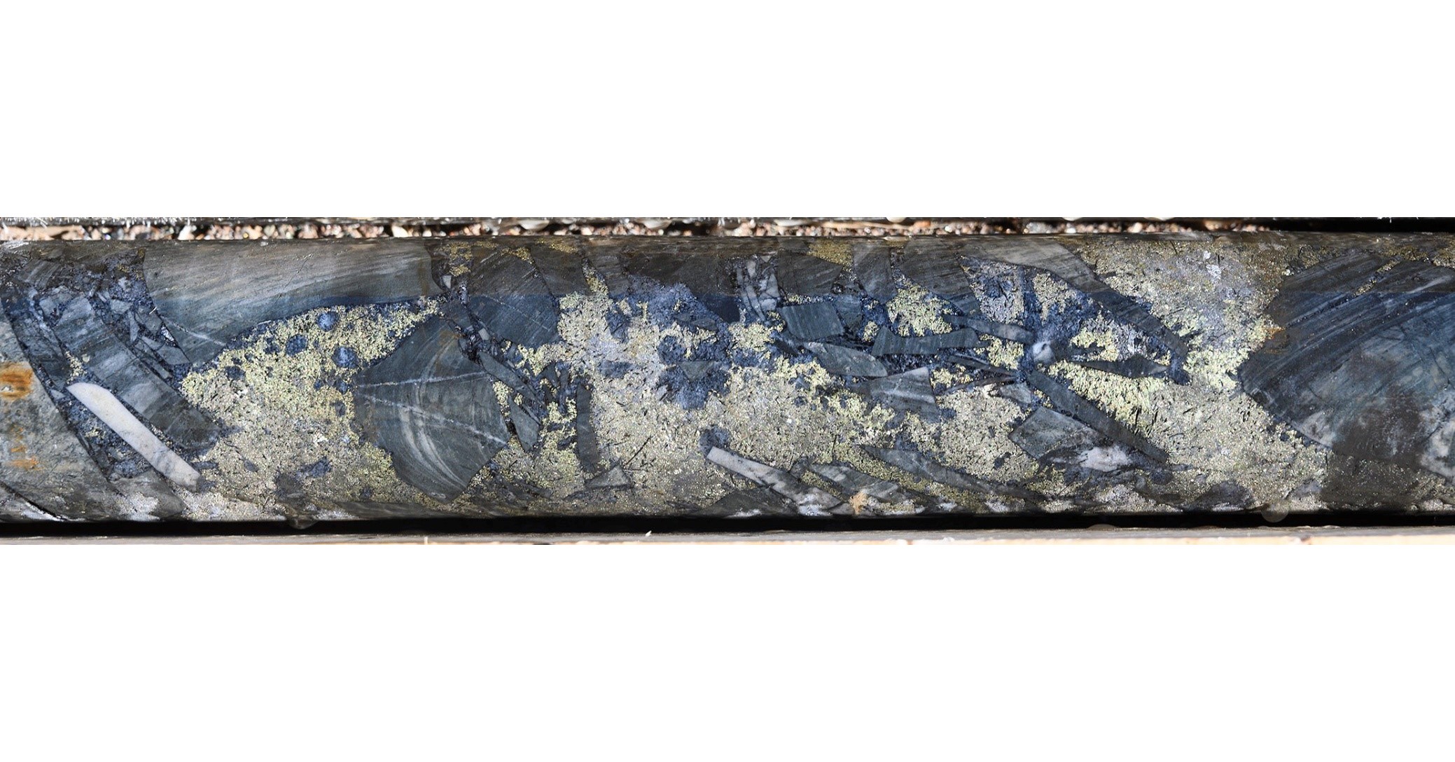 Turmalina Metals Corp. to Commence Trading on TSX Venture Exchange, and ...