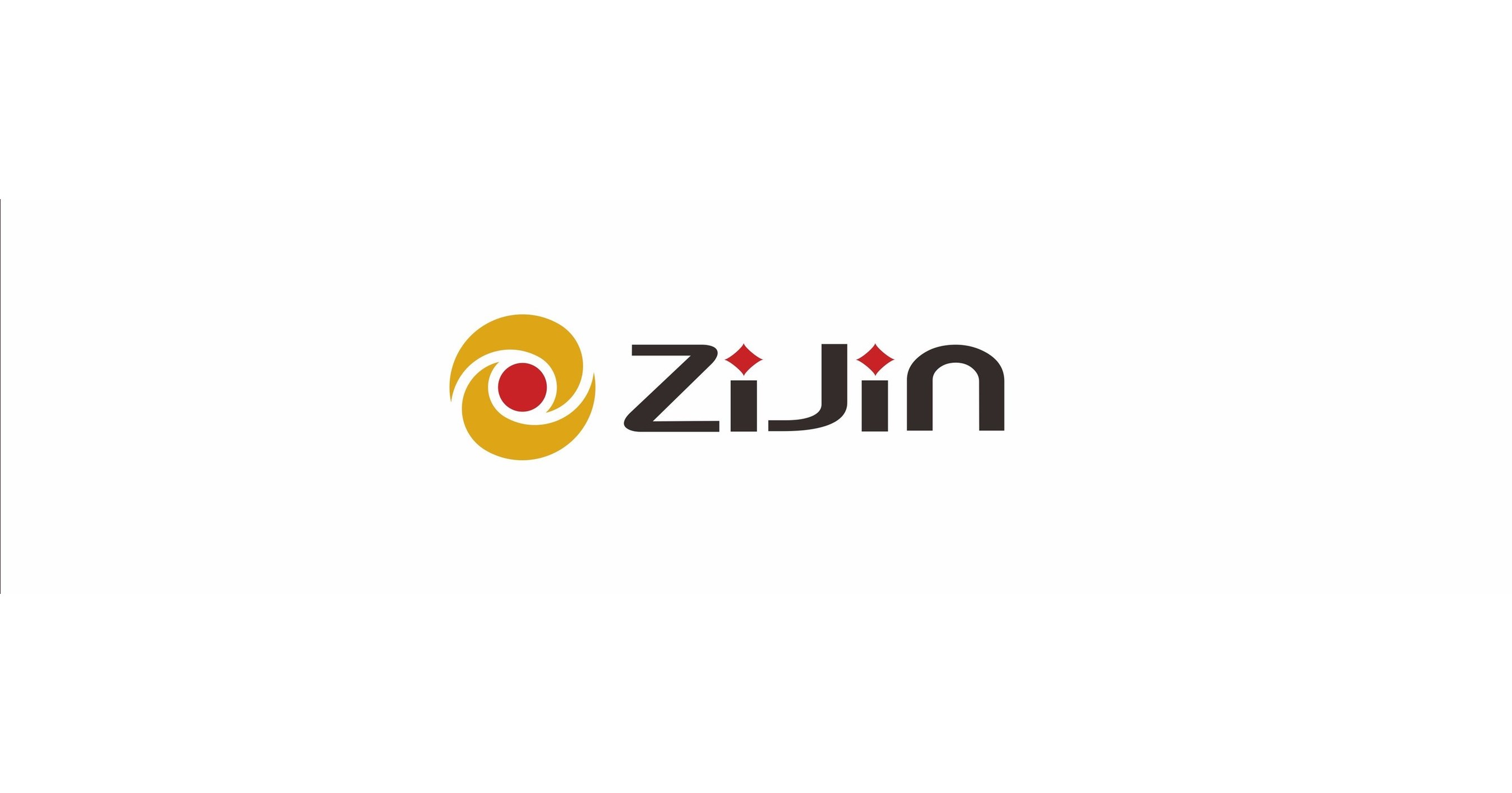 Zijin Mining to Acquire Continental Gold in Friendly, All-Cash Offer ...