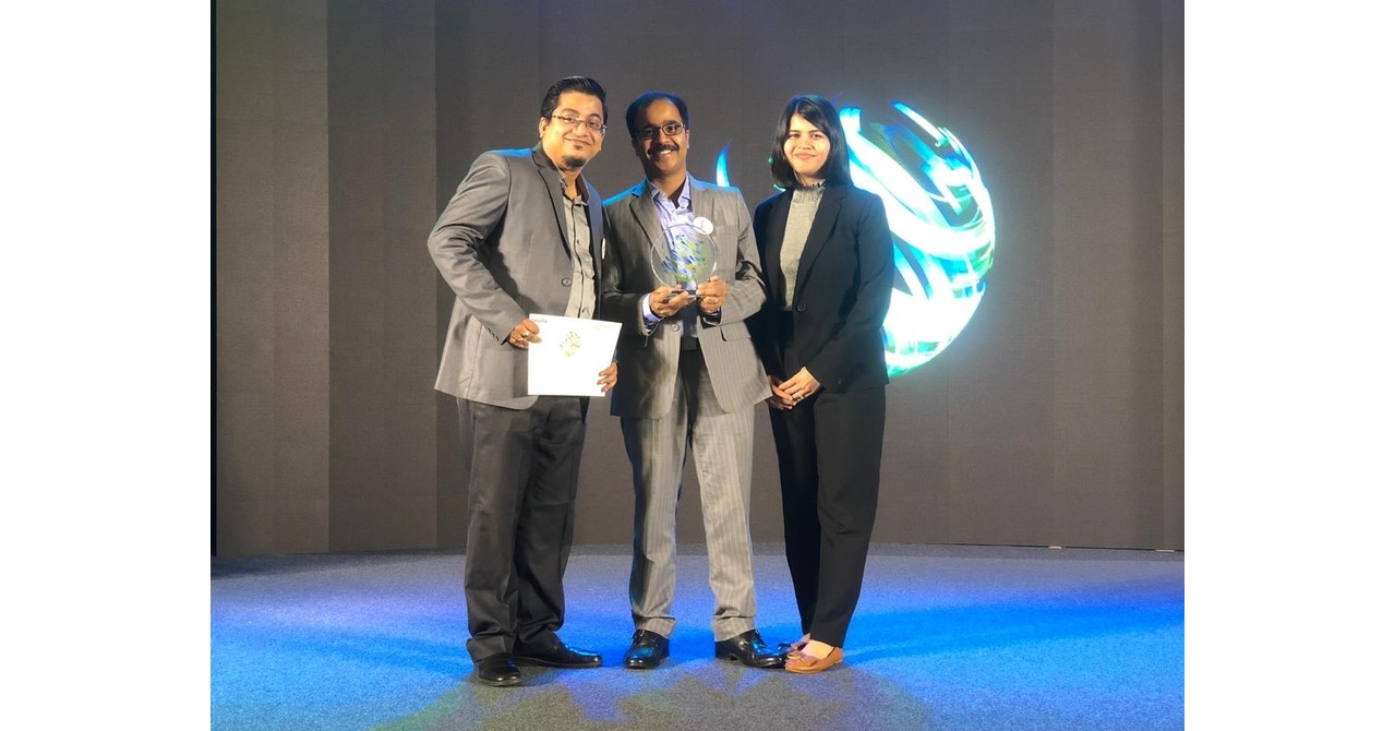 iMerit Technology Services Ranked Number 20 Fastest Growing Technology ...