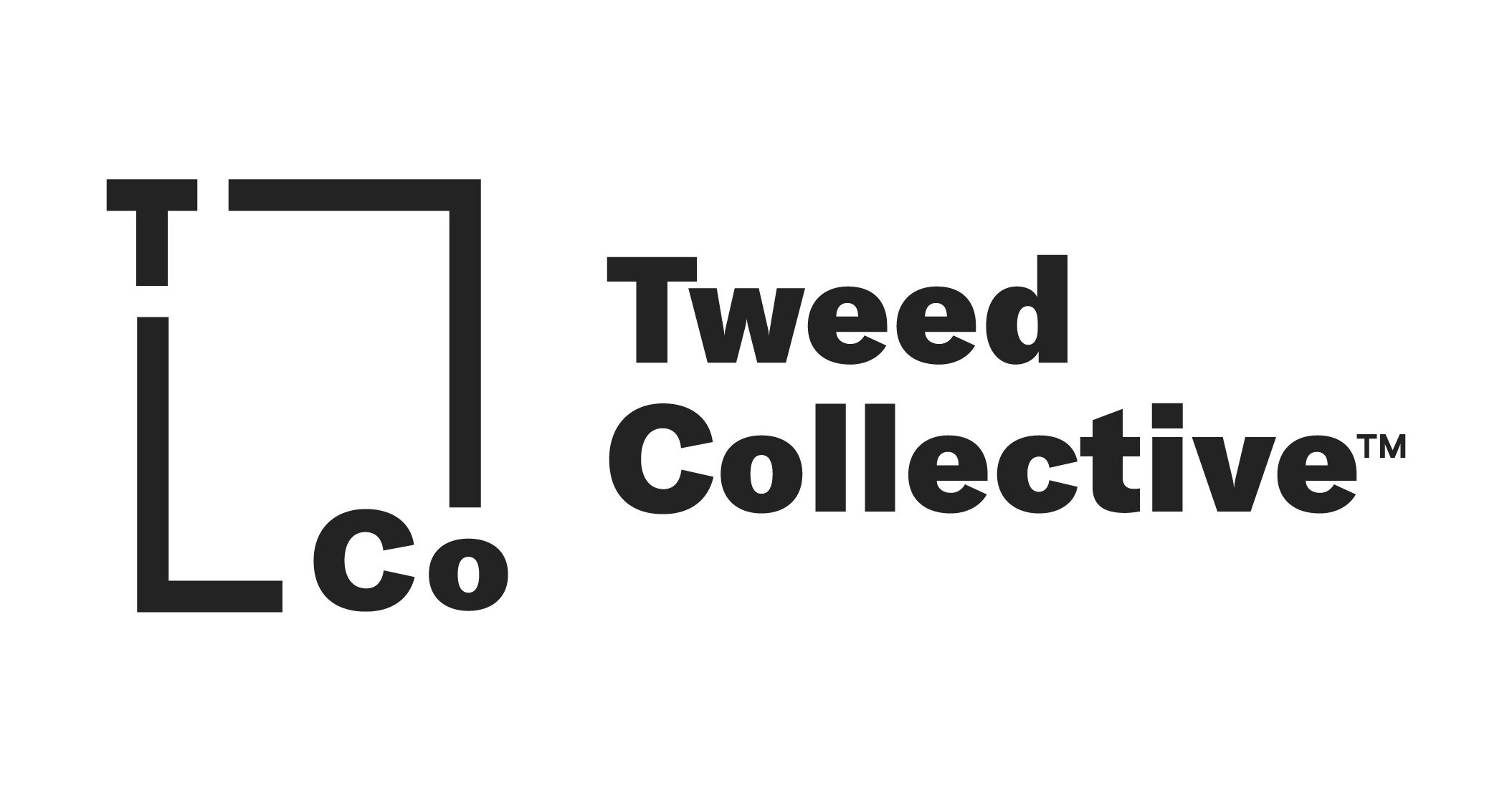 Tweed Collective™ Seeks Community Initiatives Across Canada