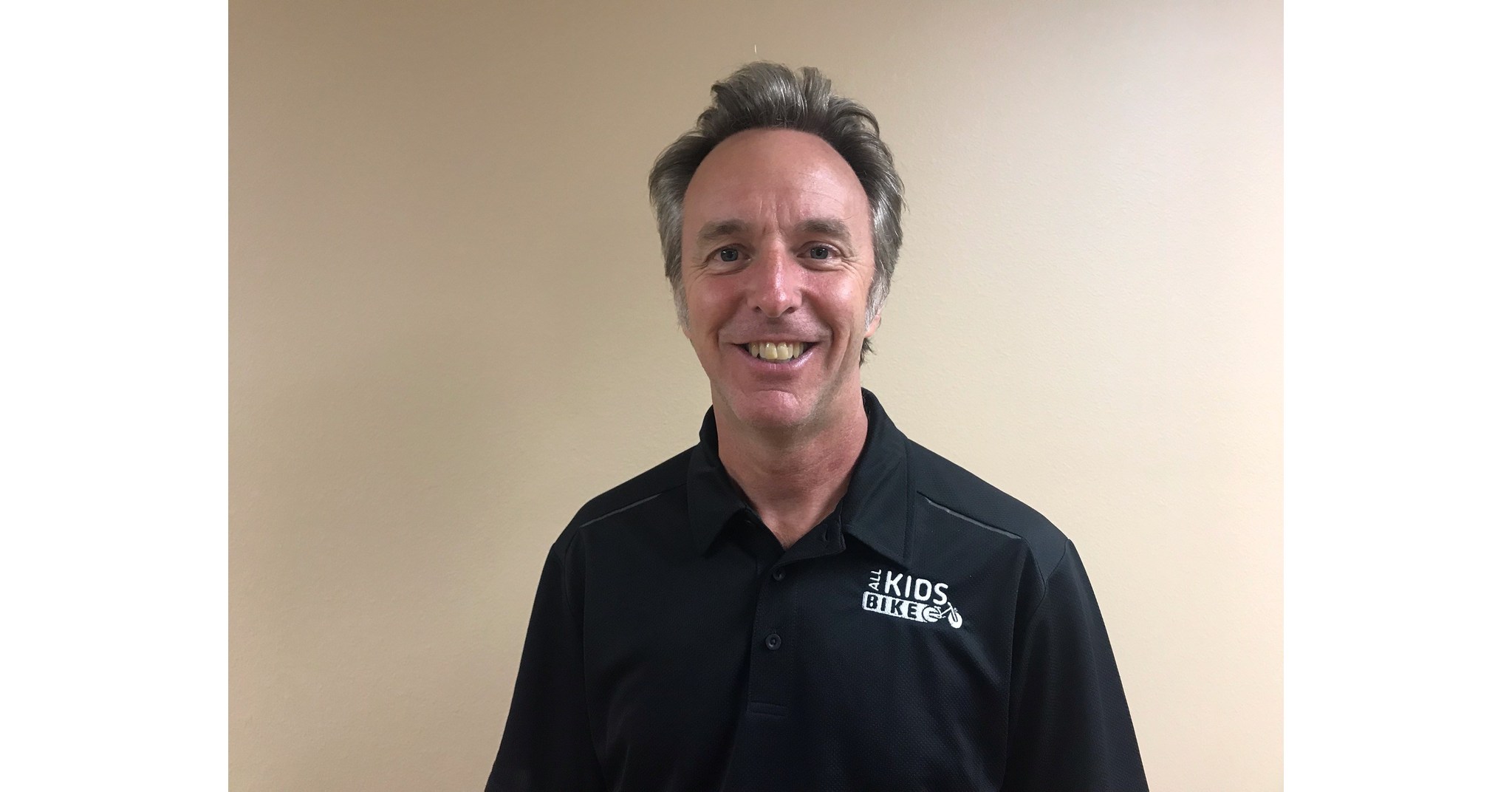 GivingTuesday is the Focus of This Week's Monday Morning Radio ...