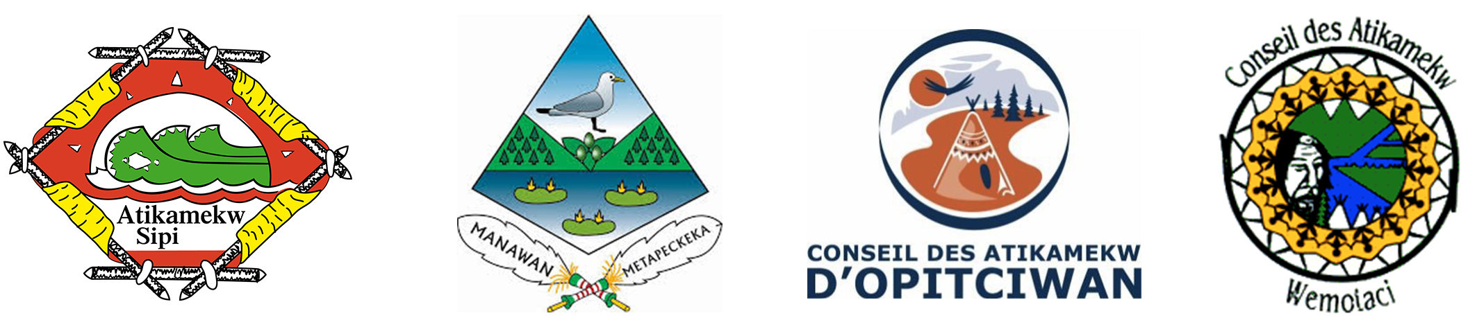 Bioénergie La Tuque - Les Atikamekw placeront le projet BELT au service ...