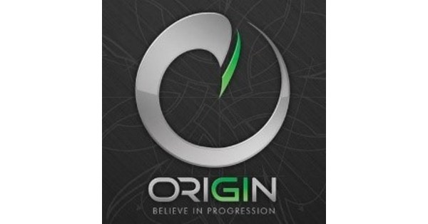 Origin USA Appoints Don Miller as Chief Financial Officer
