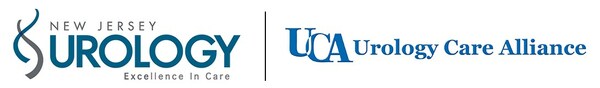 New Jersey Urology Partners with Urology Care Alliance