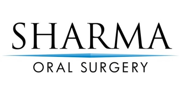 Sharma Oral Surgery Supporting "Toys For Our Troops"