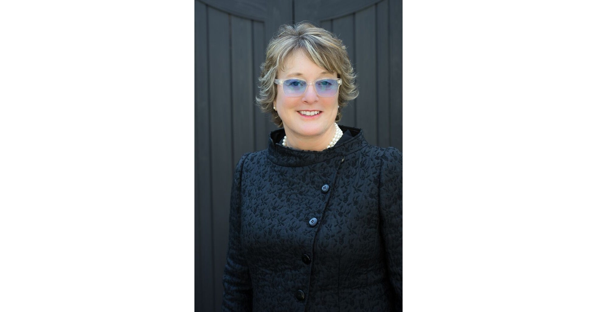 Pauline Miller Joins Compass Development As Managing Director