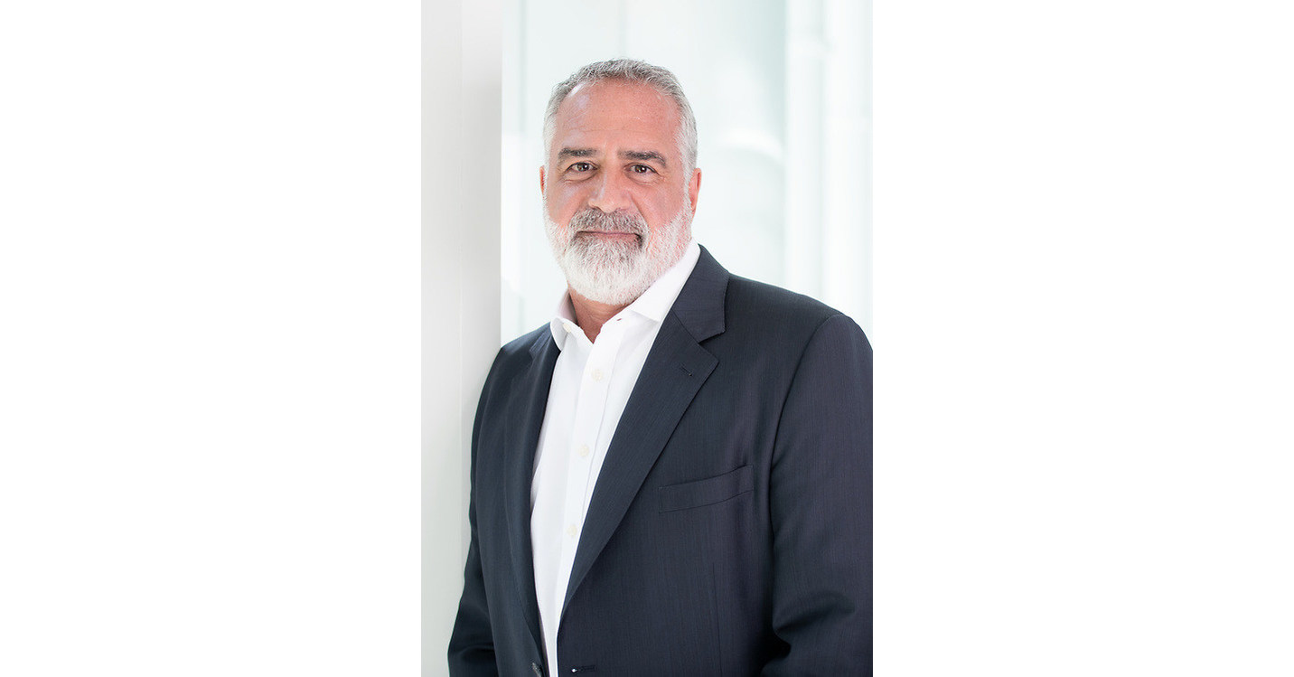 CNBC Contributor Kenny Polcari Joins SlateStone Wealth As Consultant ...