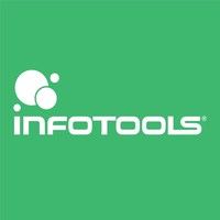 Infotools Launches New "Discover" Feature for its Software Platform ...