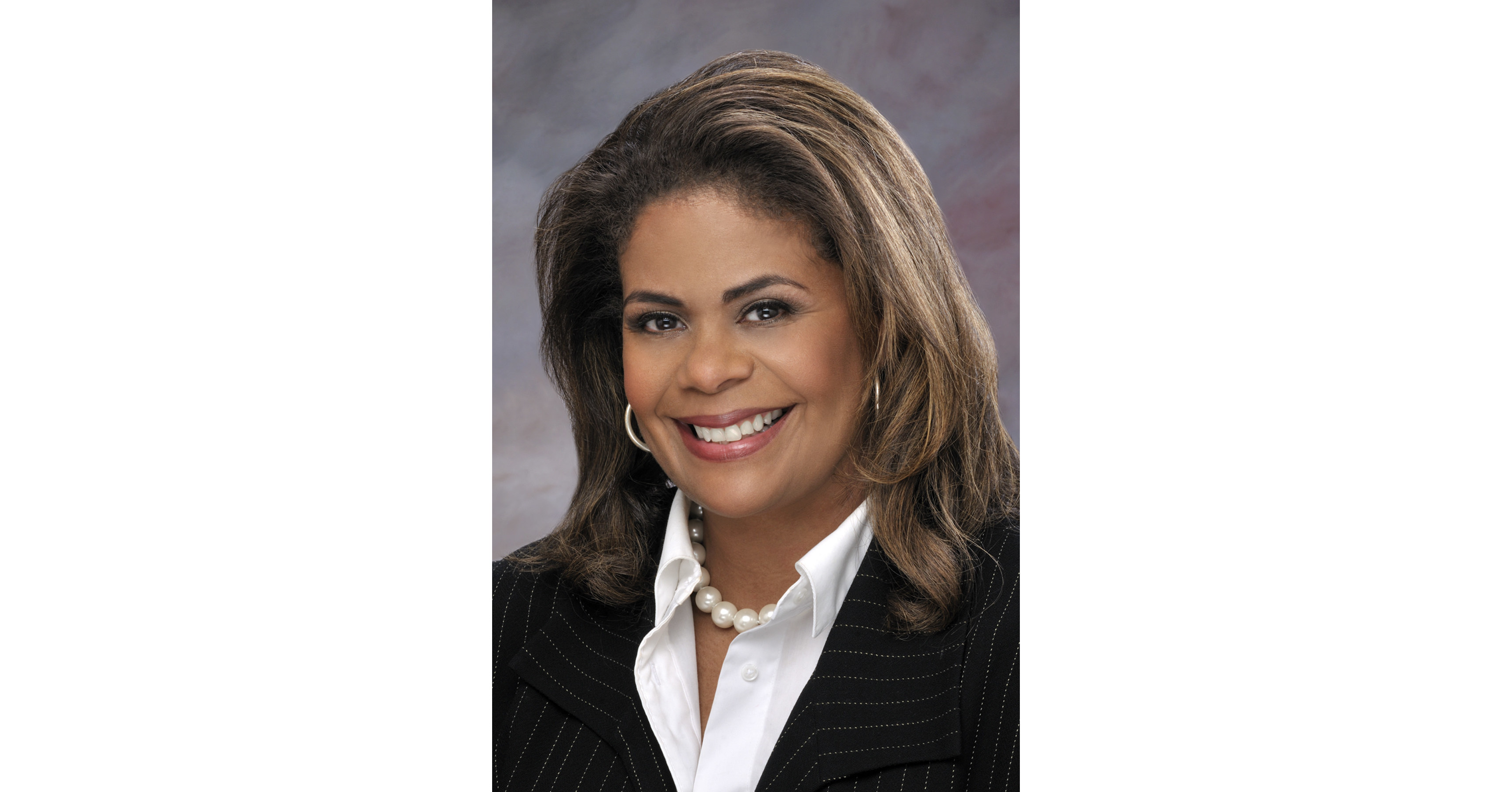 Center for Talent Innovation Names Sandra Rice as Senior Vice President ...