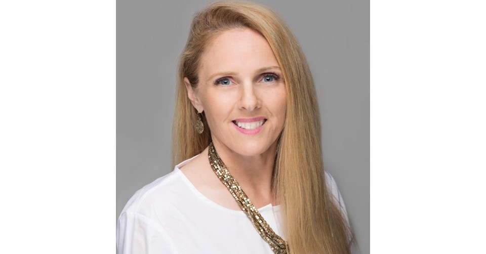 Invitation Homes Names Executive Vice President and Chief Information ...