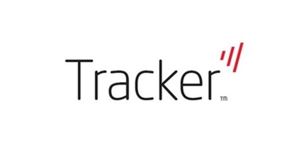 Tracker And Auto Capital Enable Automated Intelligence For Commercial ...