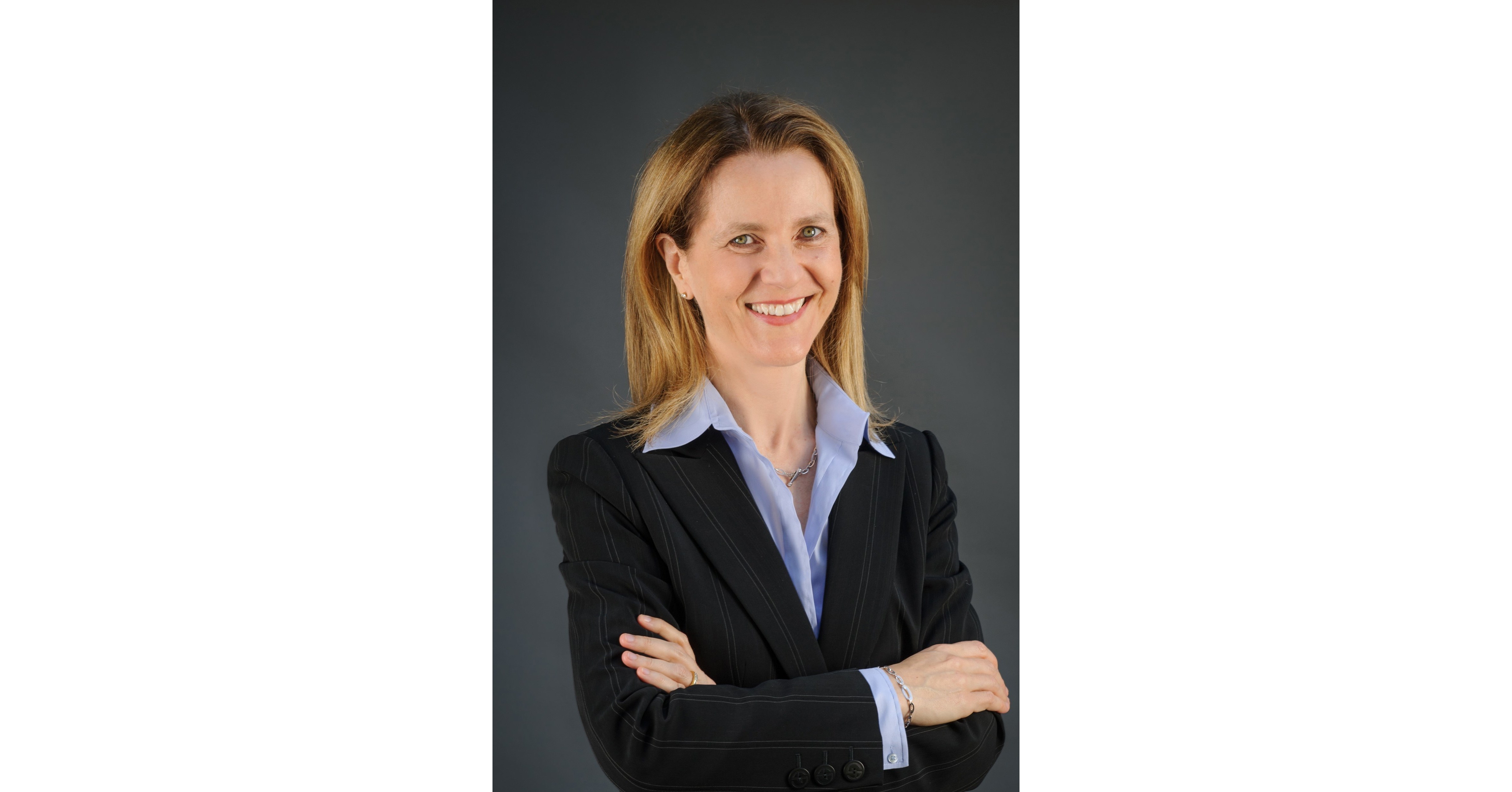 Benchmark Electronics Appoints Anne De Greef-Safft To The Board Of ...